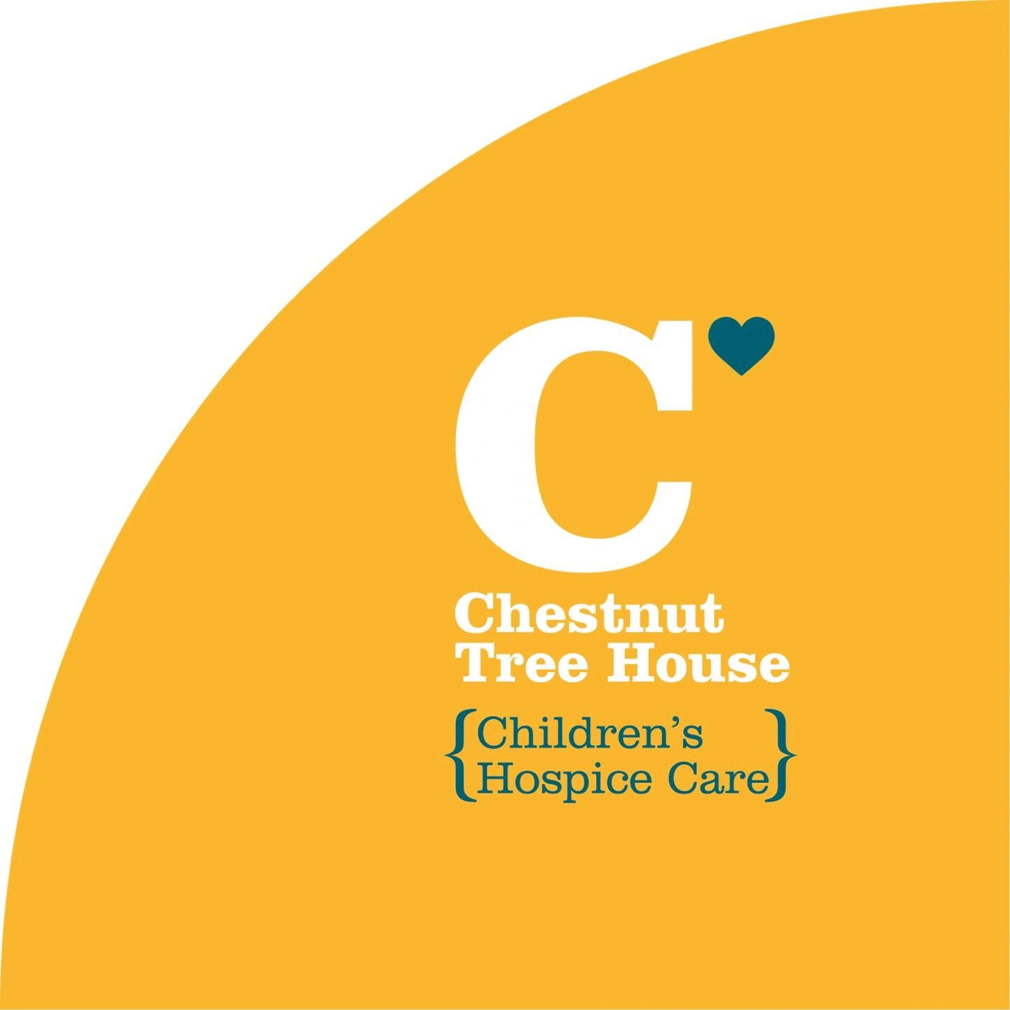 JSCC SUPPORTS NEW CHARITY