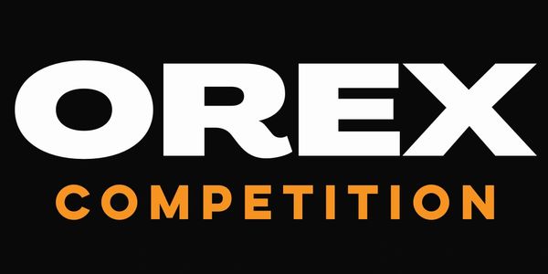 About Orex Competition
