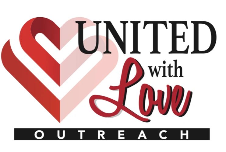 United With Love
