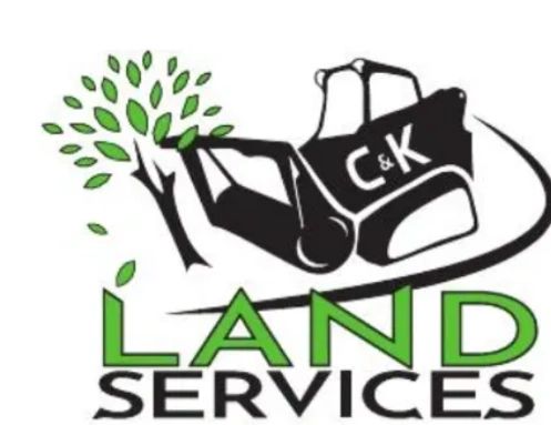Professional Land Clearing Services
