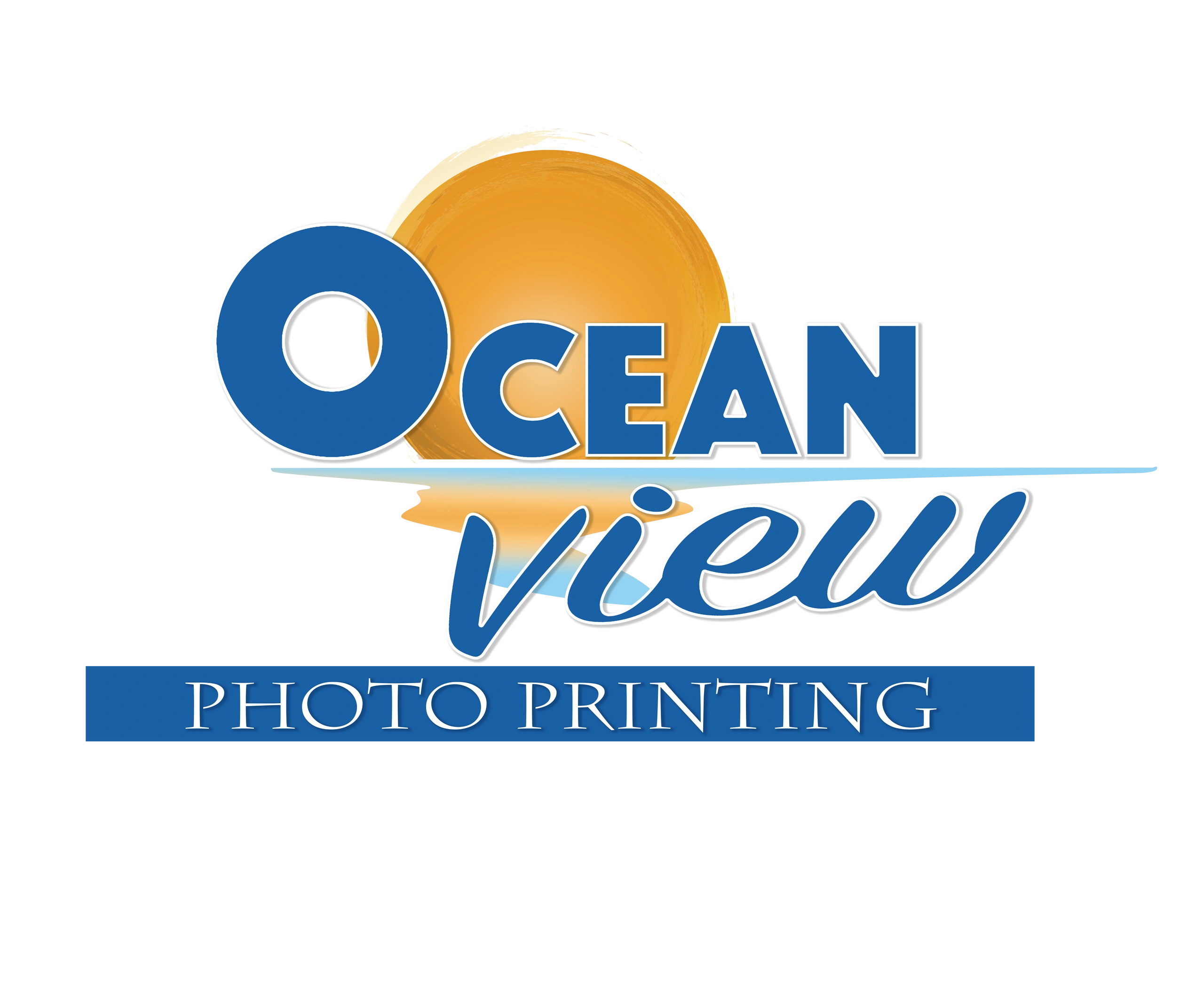 Oceanview Photo Printing - Photo Scanning and Archiving, Photo Lab