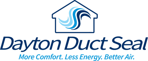 Professional Duct Sealing & Cleaning Services