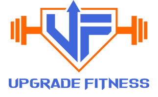 Upgrade Fitness.Fit