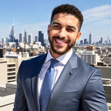 Enhance Your Safety: Explore Our Premier Security Options