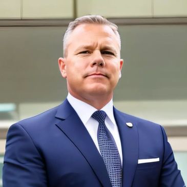 Enhance Your Safety: Explore Our Premier Security Options