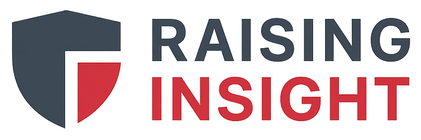 Advancement Reporting and Data Warehouse - Raising Insight