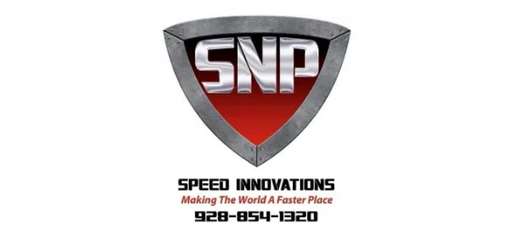 SNP Speed Innovations - Engine Tuning, Electronic Fuel Injection Kits