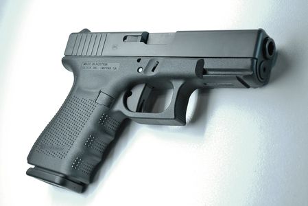 Serpico Performance - Glock Triggers, Glock Parts, Glockstore