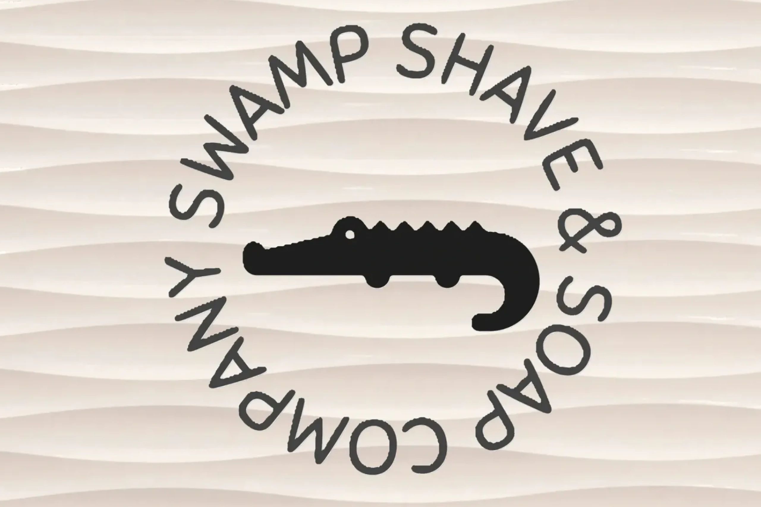 HOME [swampshavesoap.com]