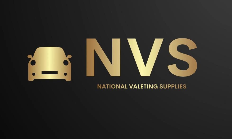 NVS