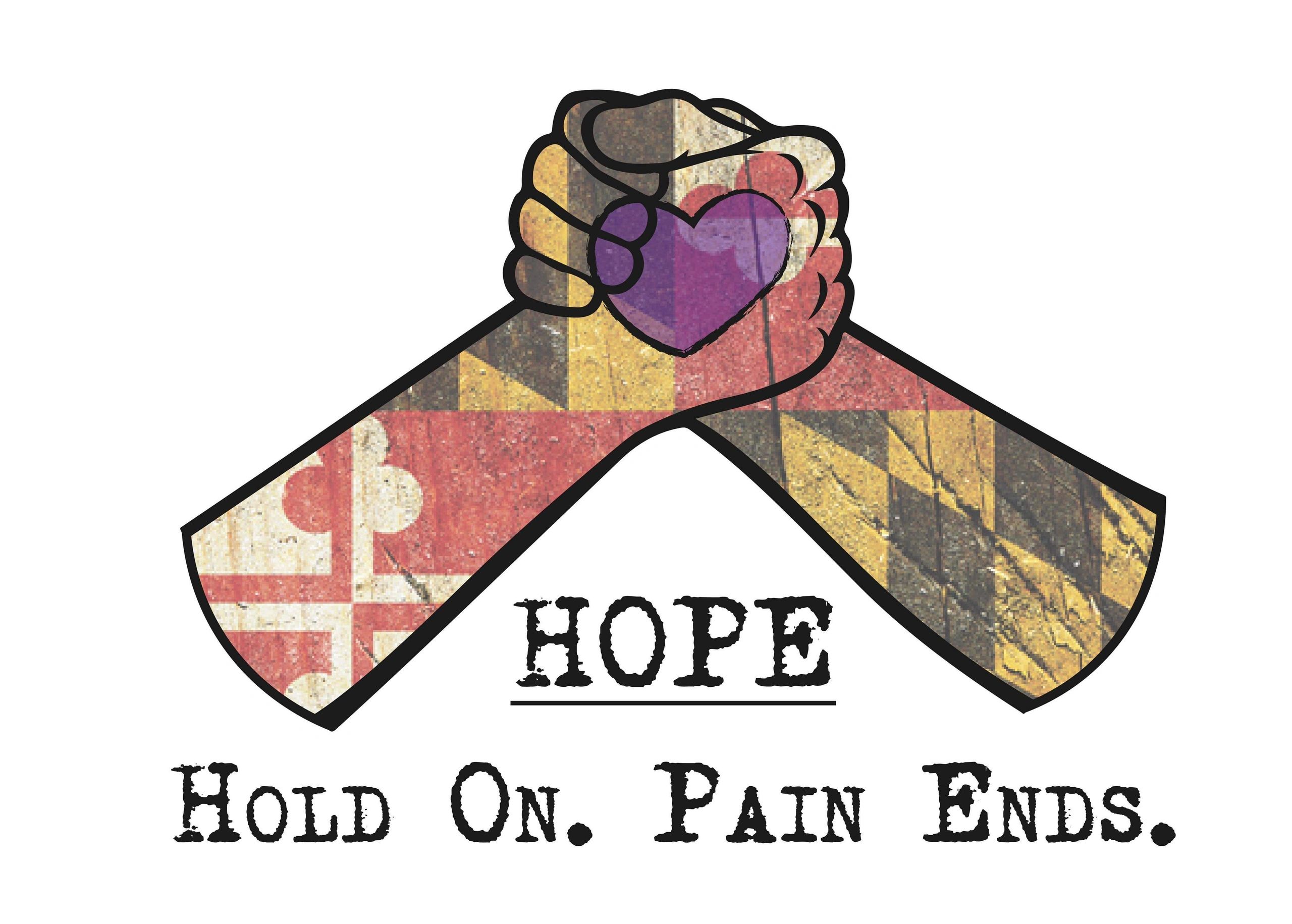 Restoring Hope in Women