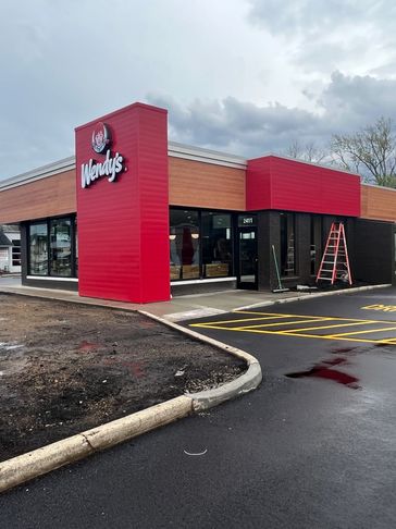 Alliance Building Group