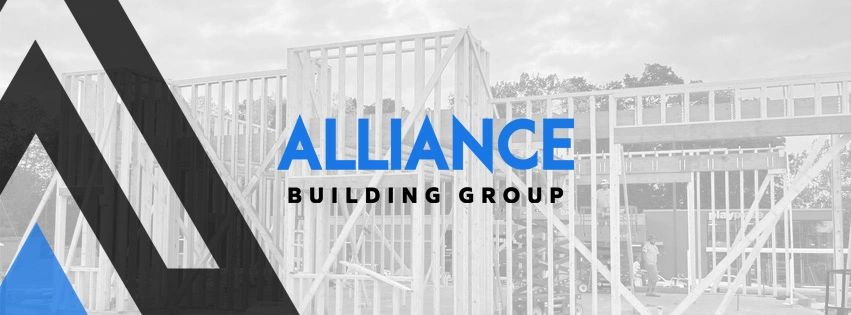 Alliance Building Group