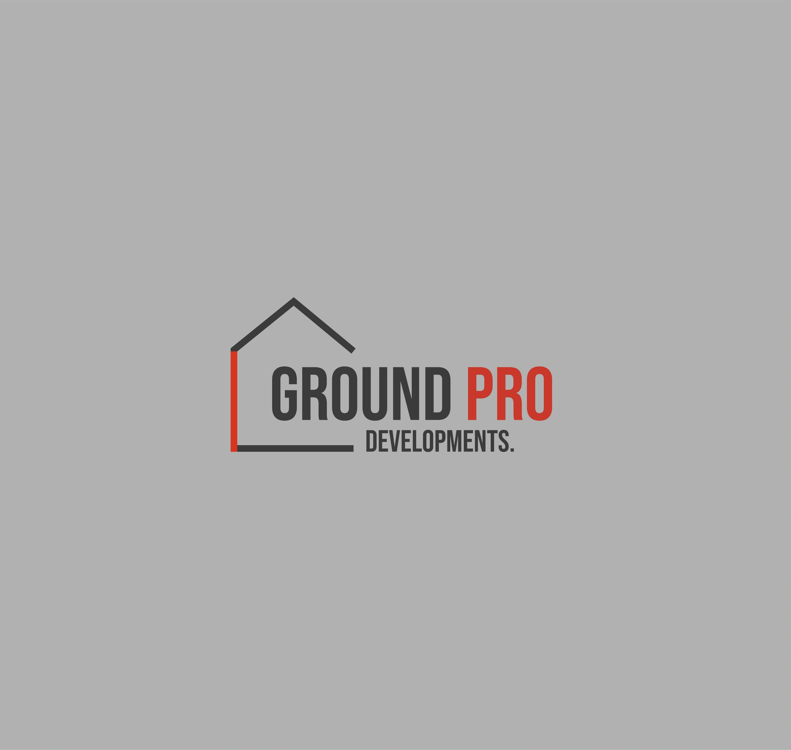 Ground Pro Developments
