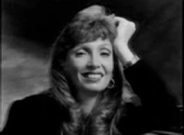 Performers | LoneStarSound LLC