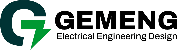 GemENG Electrice Consulting