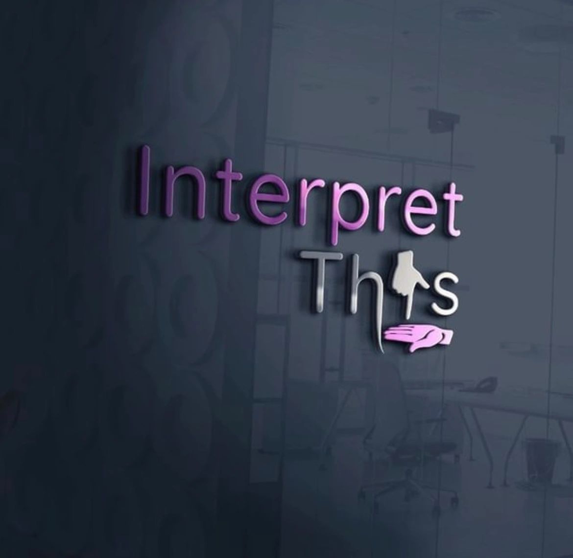 Interpret This