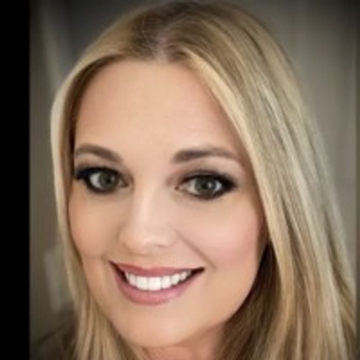 Art - Art by Rachel Michelle