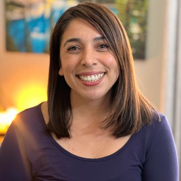 Meaningful Assessments of California