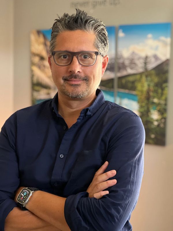 Meaningful Assessments of California