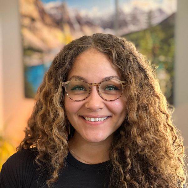 Meaningful Assessments of California