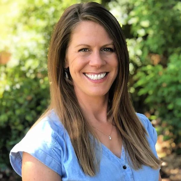 Meaningful Assessments of California