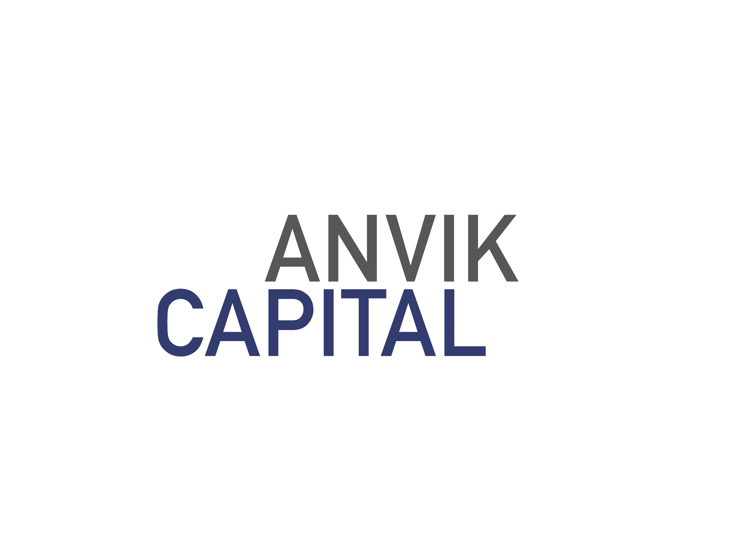 Anvik Capital