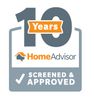 Mr. Home - Mold Removal and Waterproofing, Concrete and Masonry