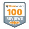Mr. Home - Mold Removal and Waterproofing, Concrete and Masonry
