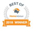 Mr. Home - Mold Removal and Waterproofing, Concrete and Masonry