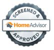 Mr. Home - Mold Removal and Waterproofing, Concrete and Masonry