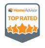 Mr. Home - Mold Removal and Waterproofing, Concrete and Masonry