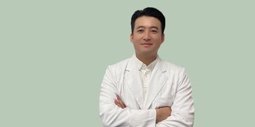 Promise Integrative Medicine Clinic - Meet the PIMC Team