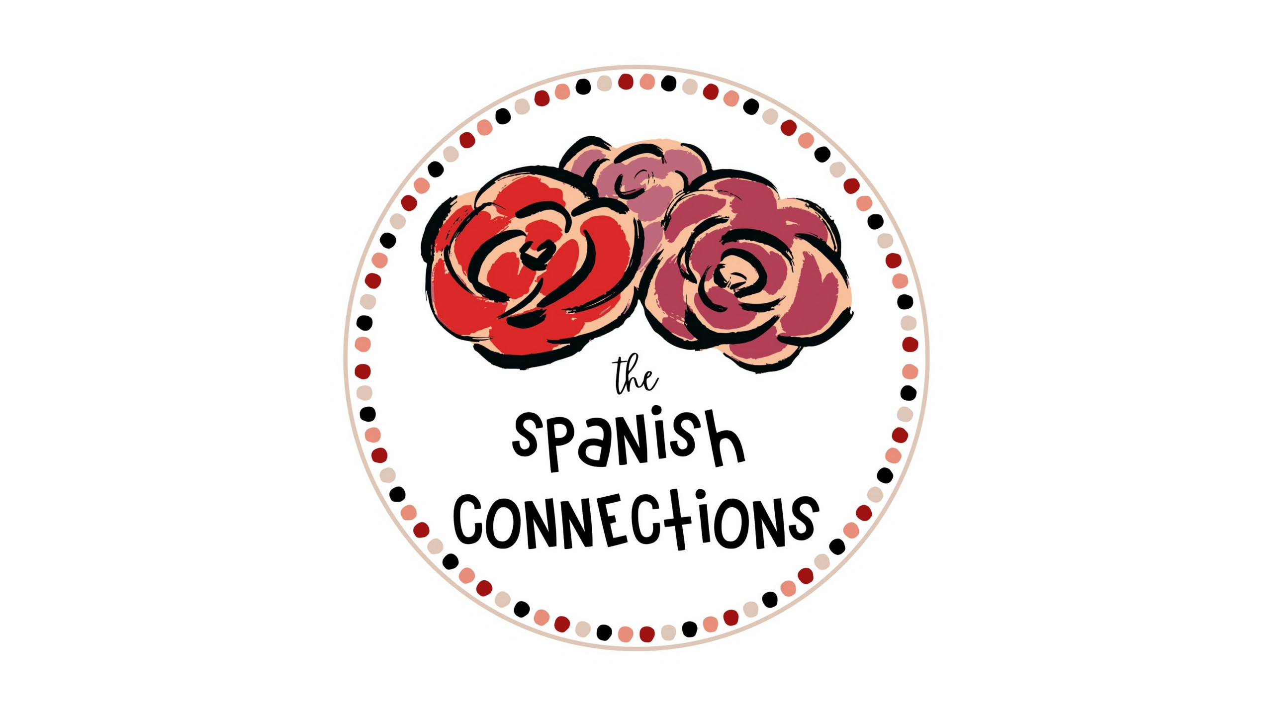 Spanish Programs at The Spanish Connections