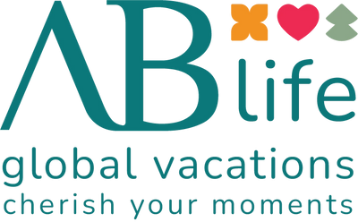 ABlife Global Vacations