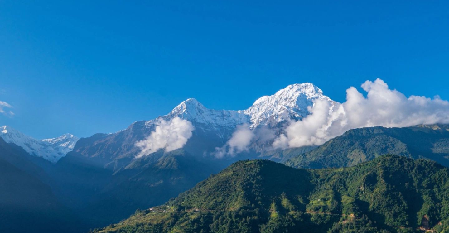 ABlife Global Vacations