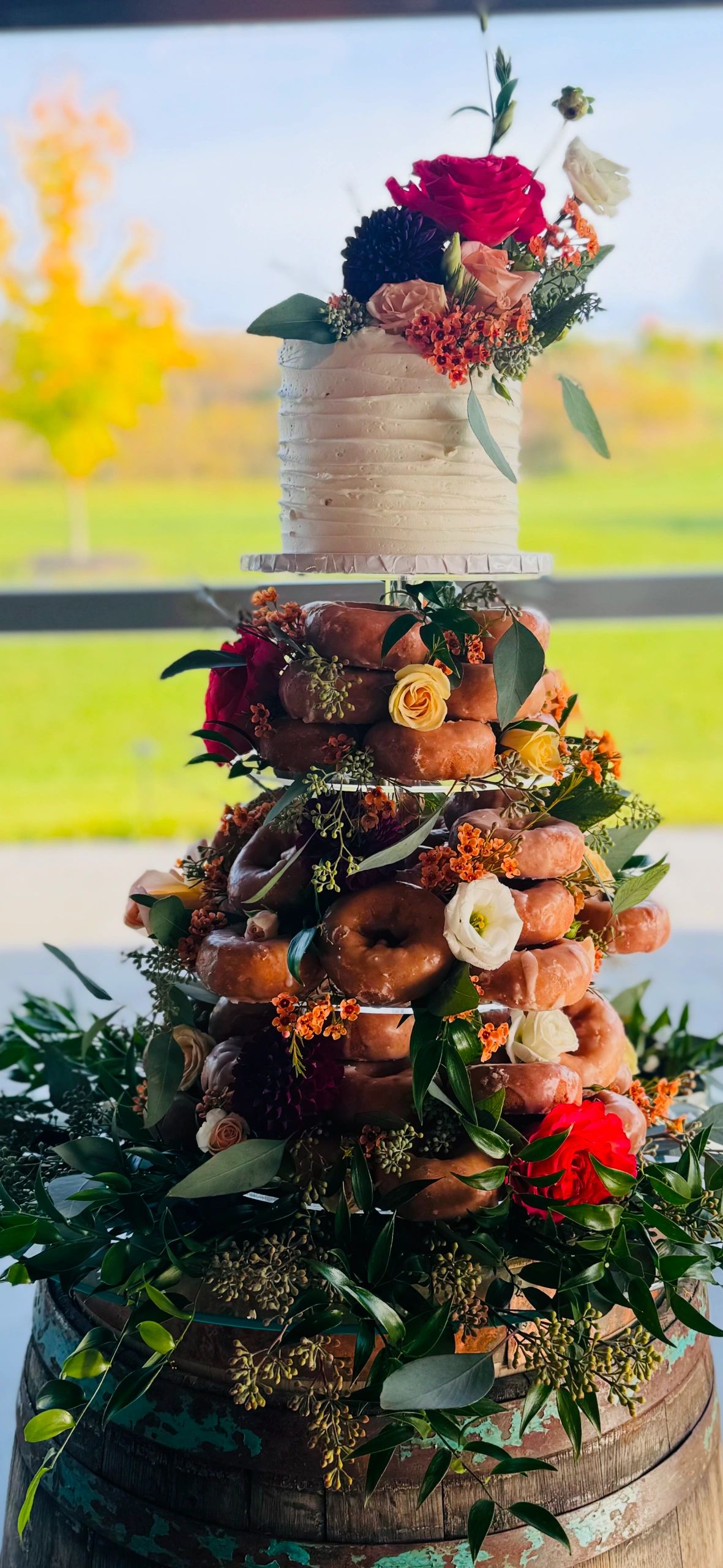 ms.sweettoothbakery.com - Custom Cakes, Custom Desserts