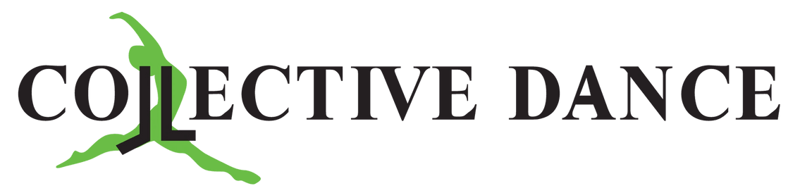 CONTACT US | Collective Dance