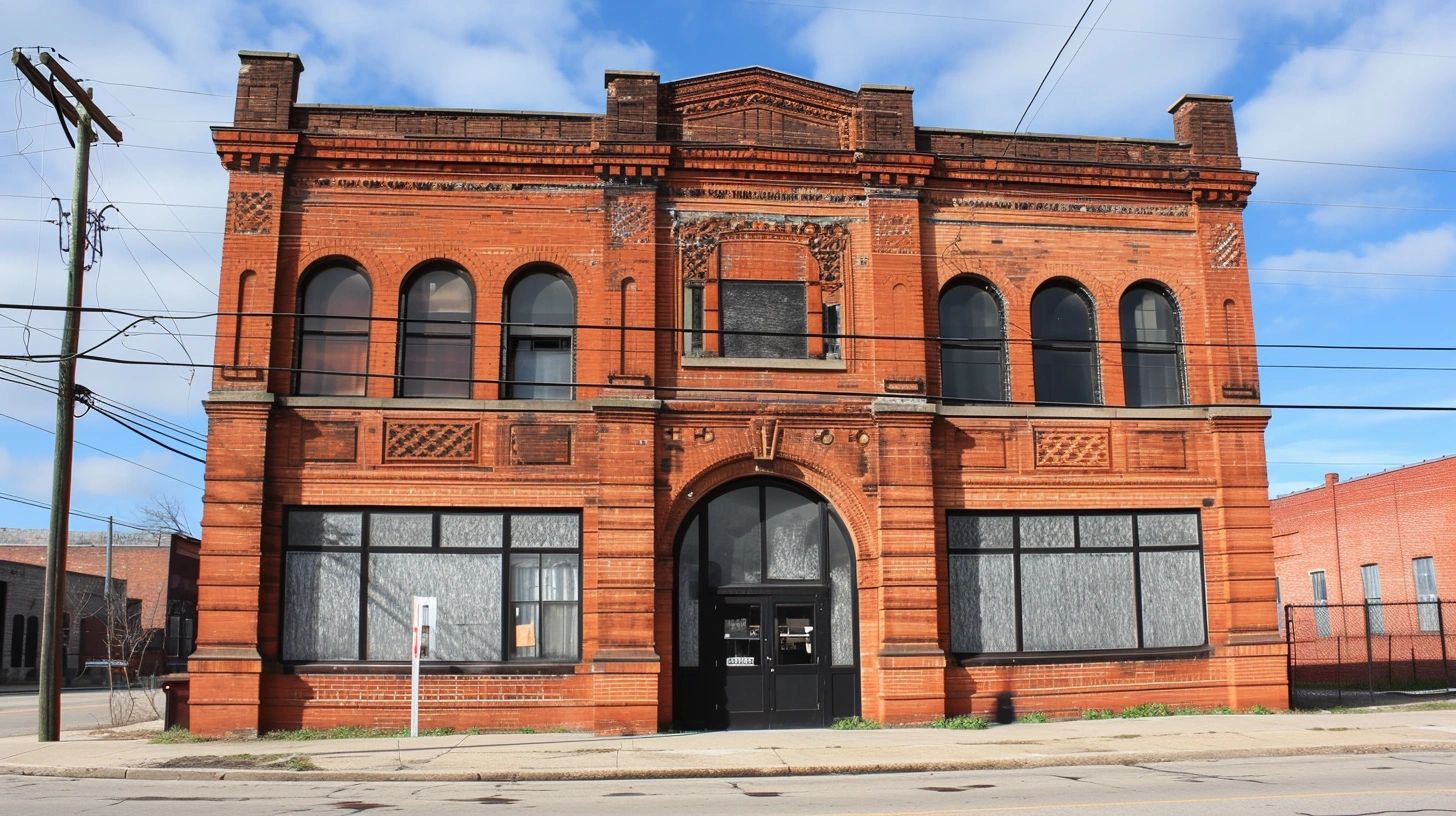 Unplugem House of Jacob in Jesus : Deliverance and Community Center