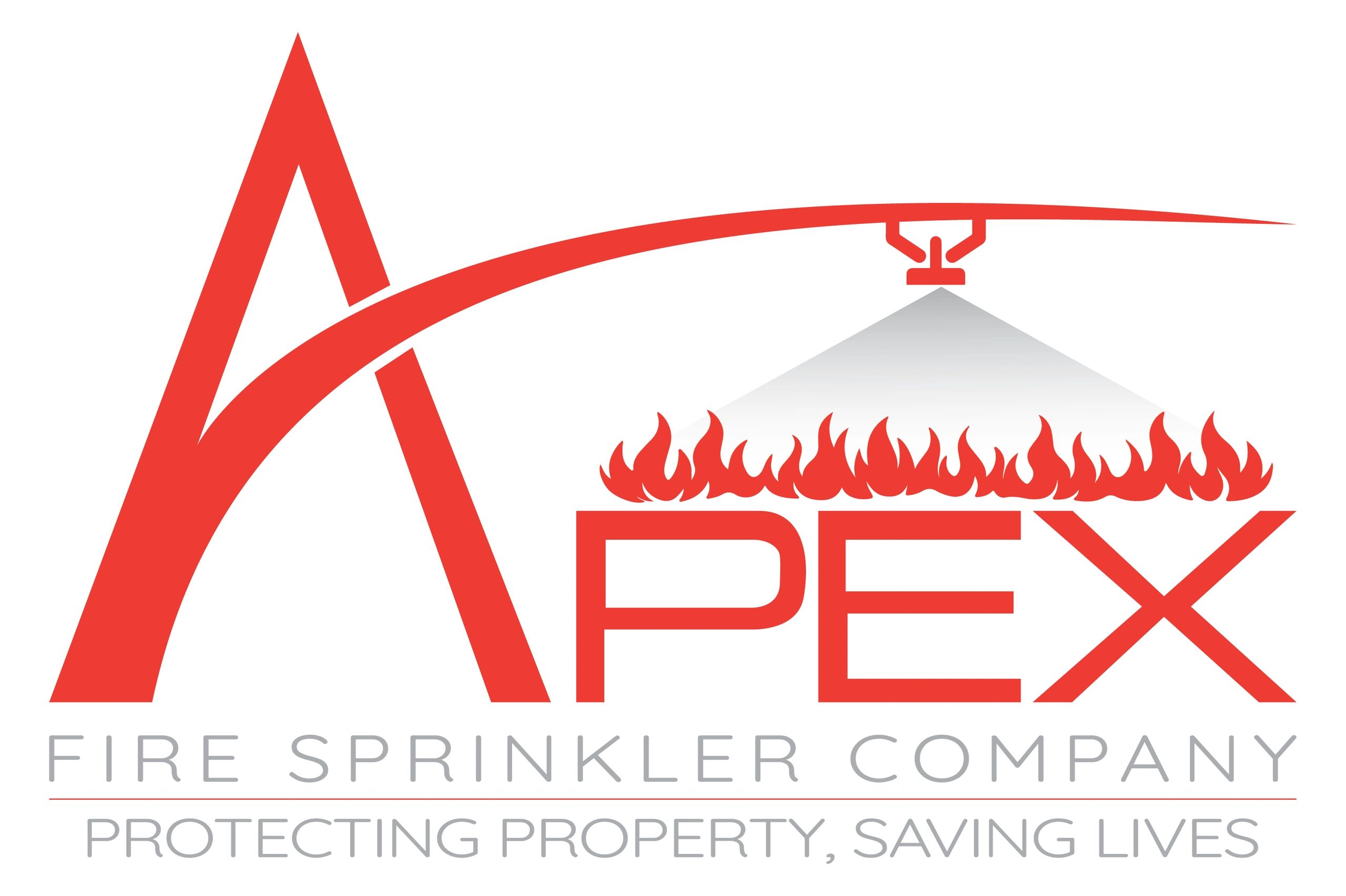 Apex Fire Sprinkler Company LLC