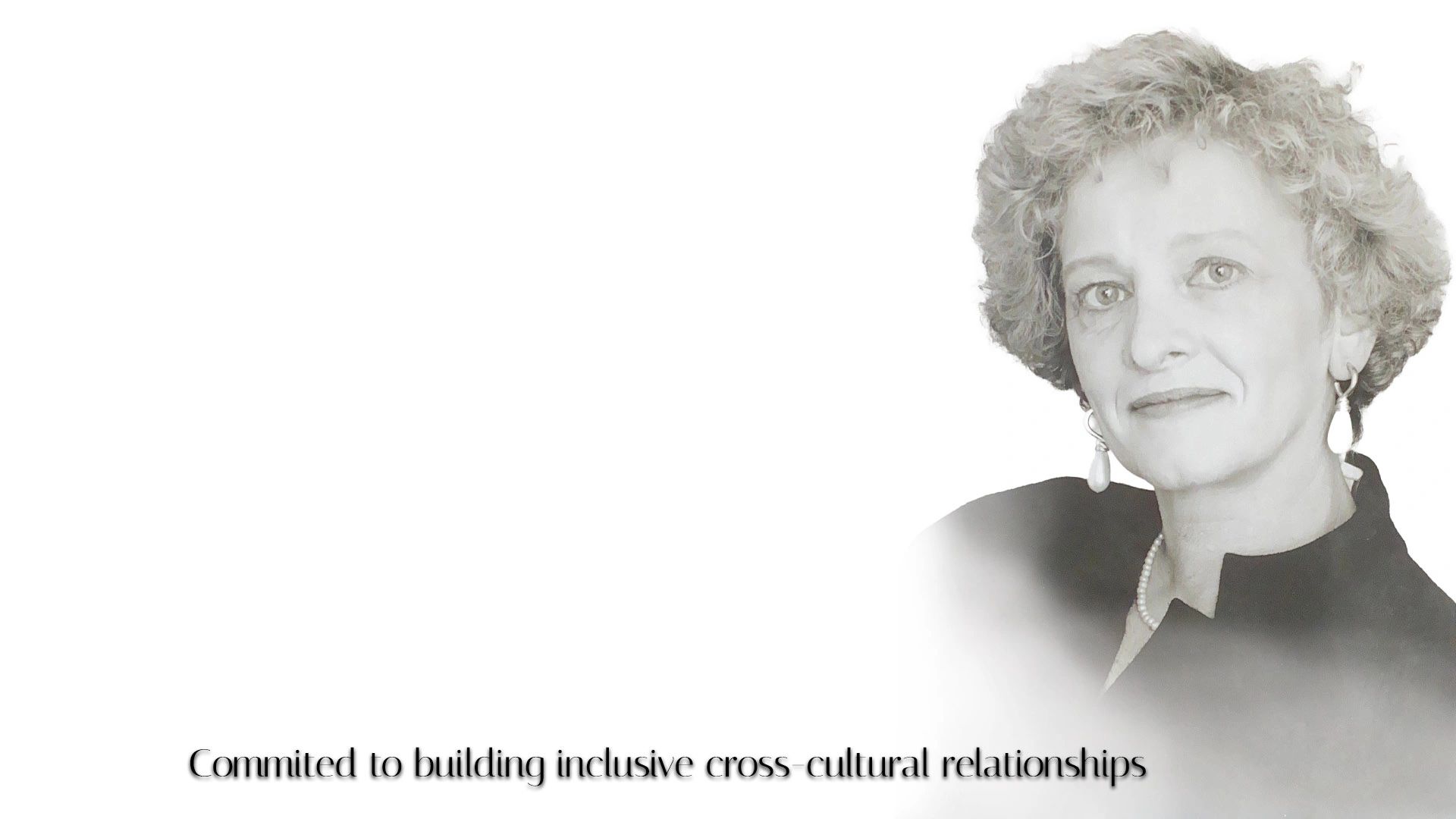 Joie de Vivre Consulting