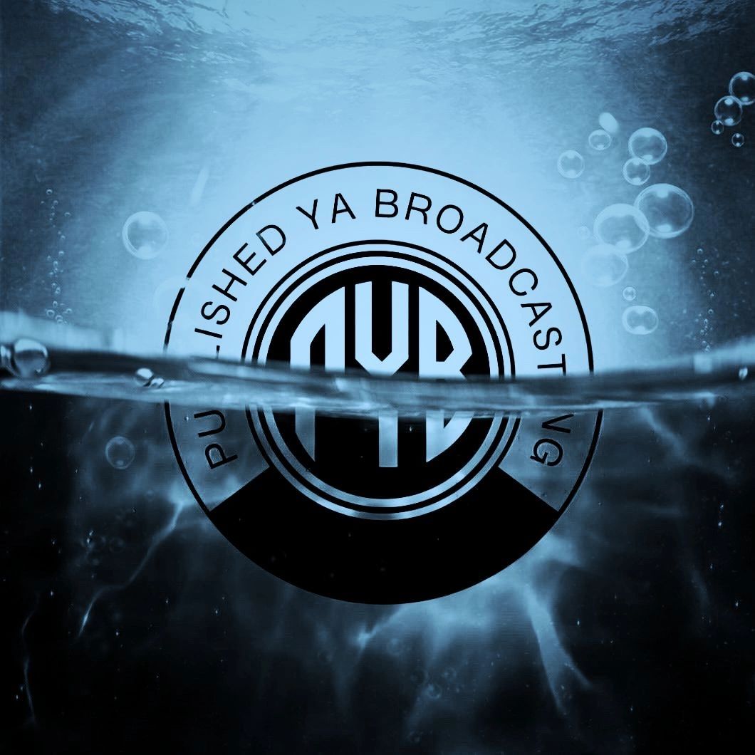 The PYB | Media Publishing Consulting