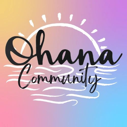 Ohana Community