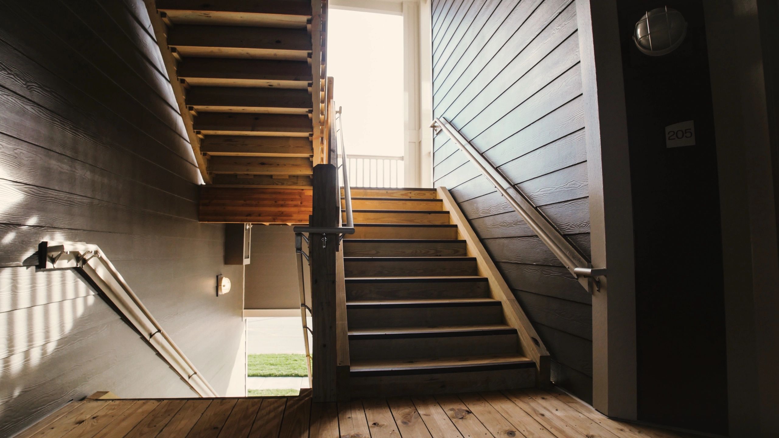 Carolina Stairs, Inc. | Carolina Stairs, Inc.