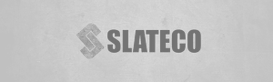Slateco LLC