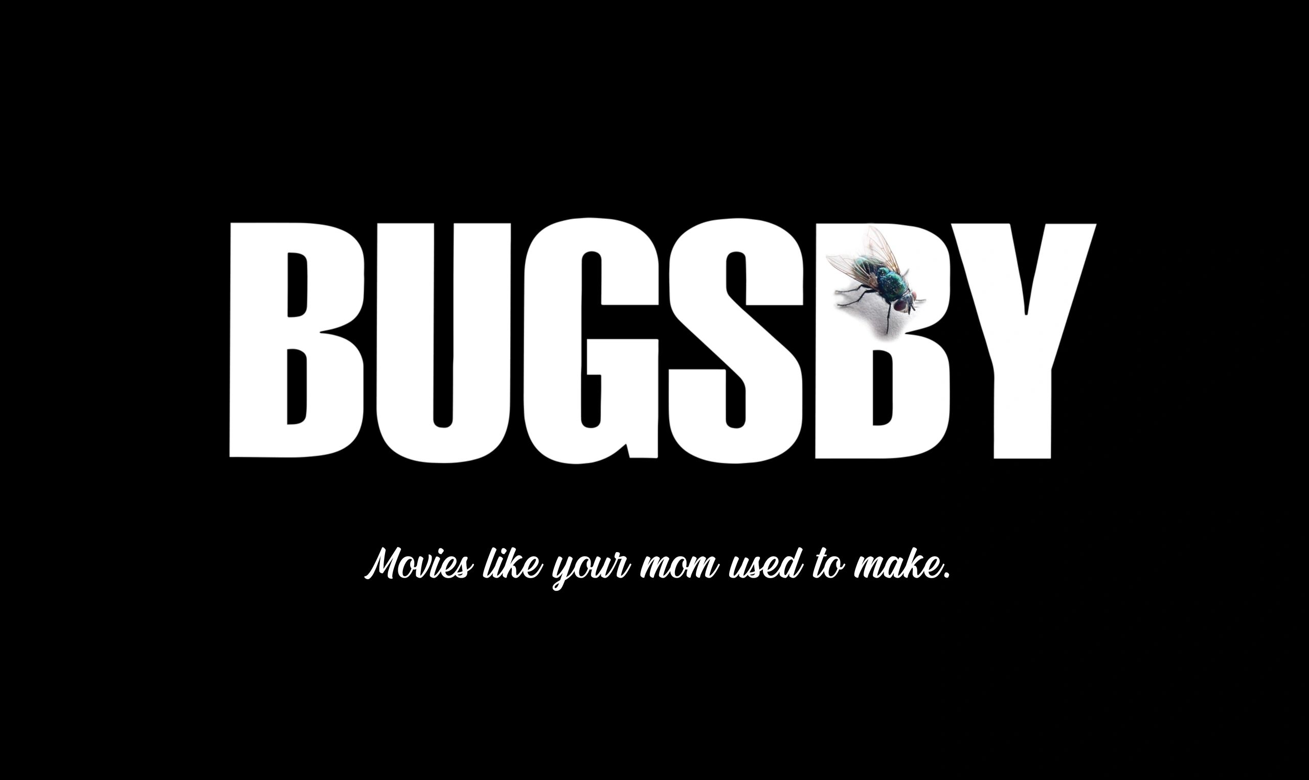 Bugsby Pictures