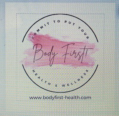 Body First Health & Wellness