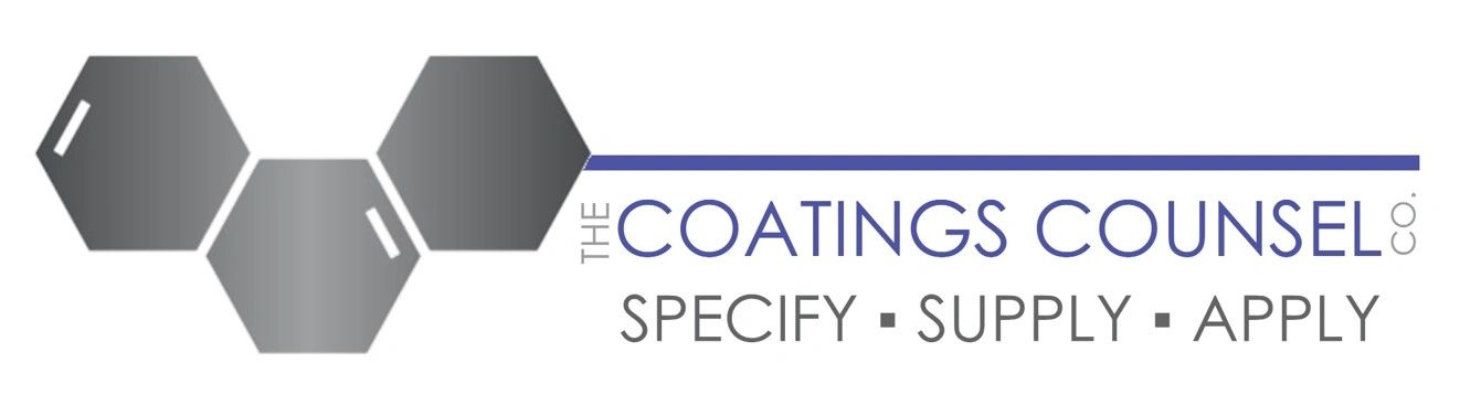 Coatings Counsel