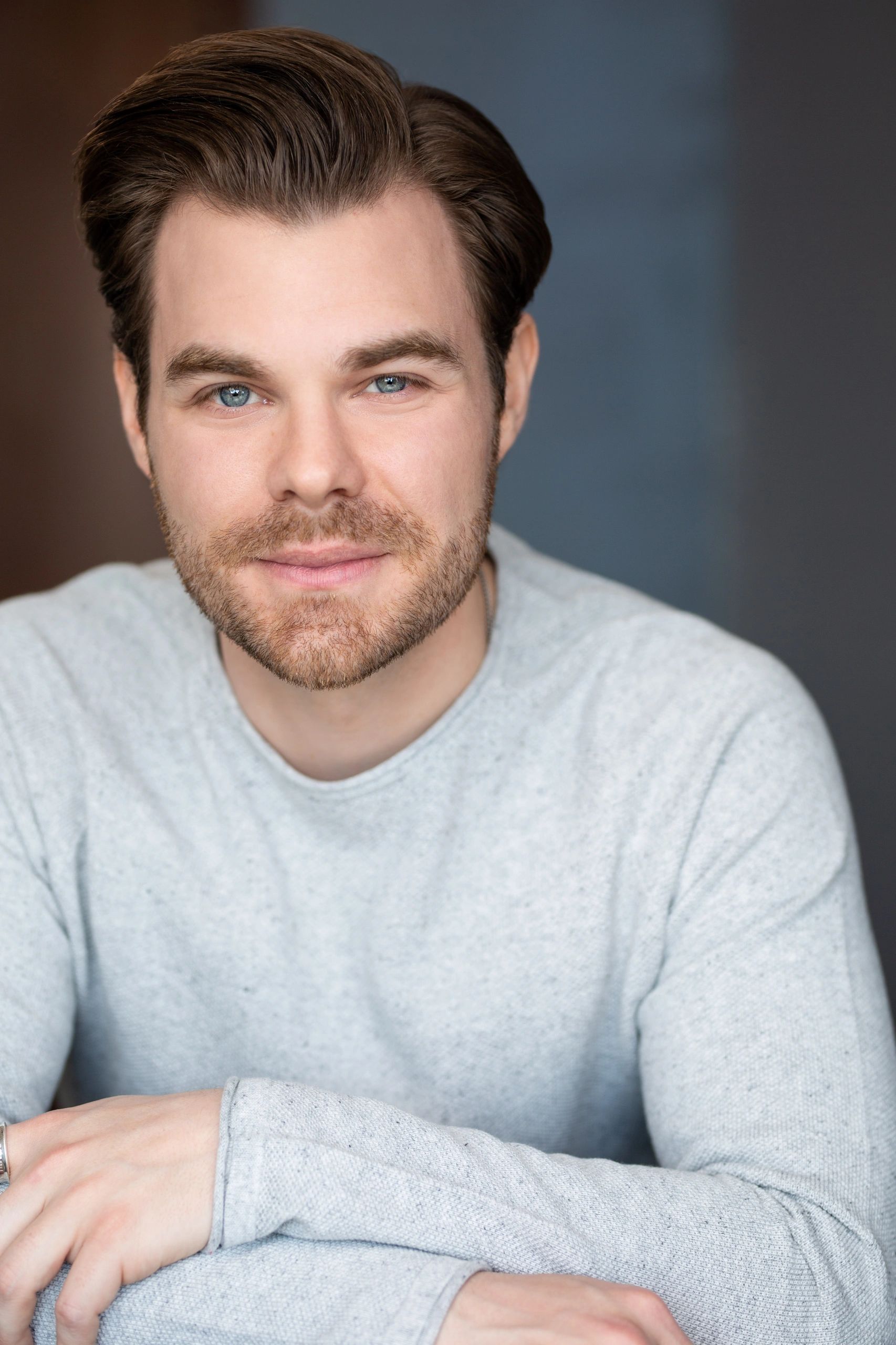 Nathan Dove's Instagram, Twitter & Facebook on IDCrawl