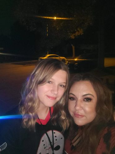 Gallery | Novak Manor LLC